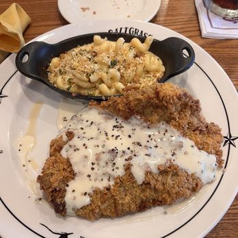 SALTGRASS STEAK HOUSE - Updated January 2026 - 50 Photos & 56 Reviews ...