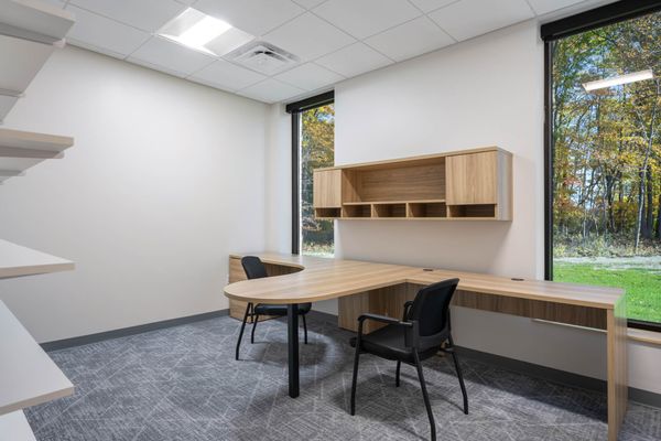 CLEAR CHOICE HEARING AND BALANCE - Updated September 2025 - 56 Photos ...