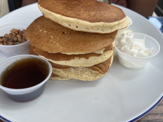 STIRR ADDISON - 481 Photos & 305 Reviews - 5100 Belt Line Rd, Dallas ...