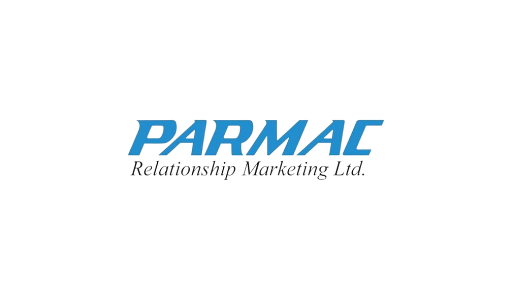 PARMAC RELATIONSHIP MARKETING - Updated December 2024 - Request ...