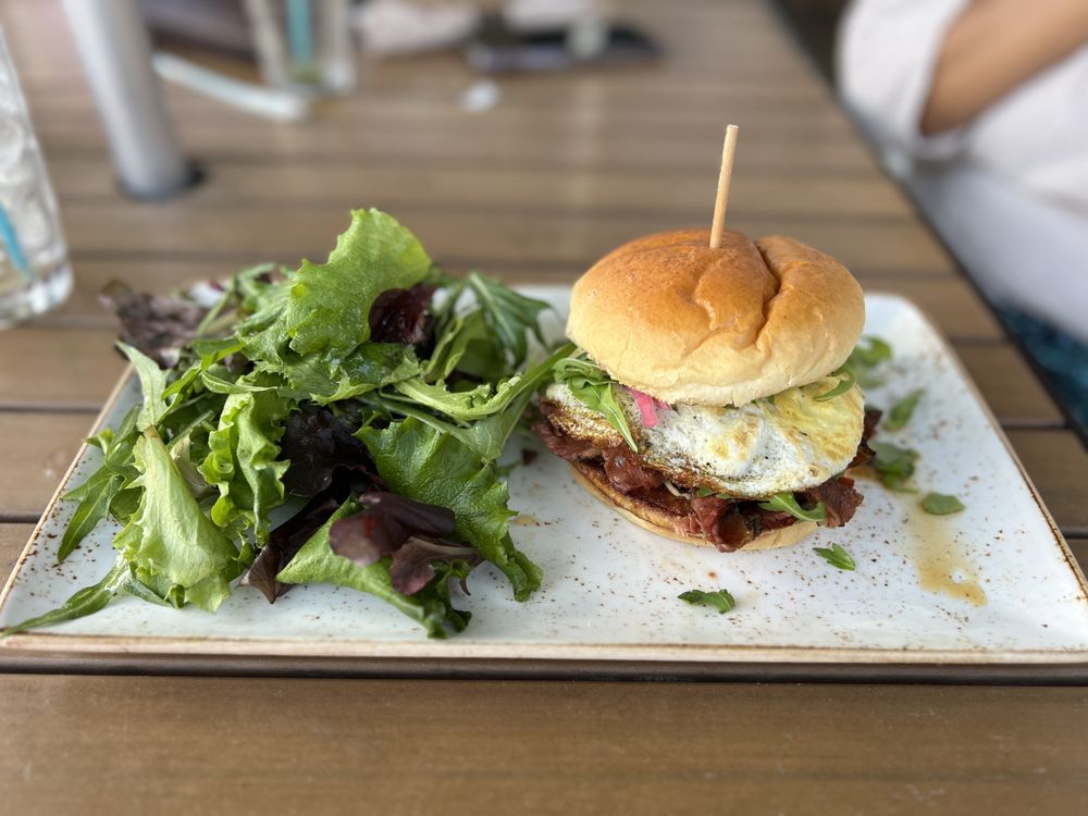 FIRST WATCH - Updated August 2024 - 342 Photos & 320 Reviews - 13013 US ...