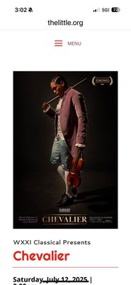 THE LITTLE THEATRE - Updated September 2025 - 163 Photos & 111 Reviews ...