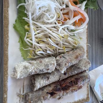 PHO 92 DIA - Updated December 2025 - 599 Photos & 583 Reviews - 6691 ...