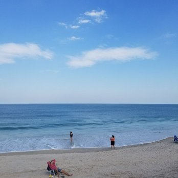 JAYCEE BEACH - Updated October 2025 - 21 Photos & 17 Reviews - 4100-4198 Ocean Dr, Vero Beach ...