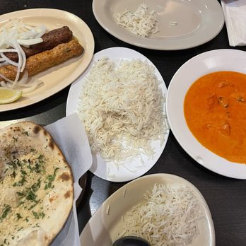 CHUTNEY - Updated August 2025 - 436 Photos & 1351 Reviews - 511 Jones ...