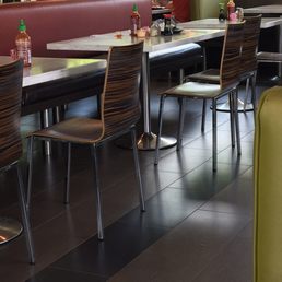 SAKE EXPRESS - Updated July 2025 - 67 Photos & 165 Reviews - 1327 E ...