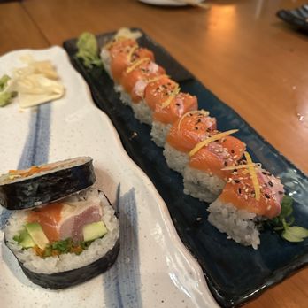 MASU SUSHI - 840 Photos & 769 Reviews - 406 SW 13th Ave, Portland ...