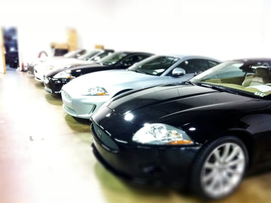 TEXAS CARS DIRECT - Updated January 2026 - 57 Photos & 94 Reviews ...