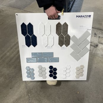 TILE LIQUIDATORS - Updated January 2026 - 16 Photos - 109 N 1200th W ...