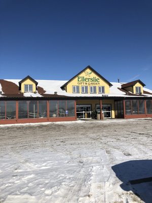 ELLERSLIE GIFT & GARDEN - Updated October 2025 - 23 Photos & 12 Reviews ...