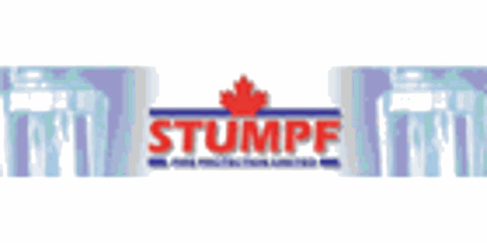 STUMPF - Updated October 2025 - 1-167 Lexington Court, Waterloo ...