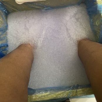 PINK GODDESS PALACE - Updated May 2024 - 19 Photos & 11 Reviews - 2506 ...