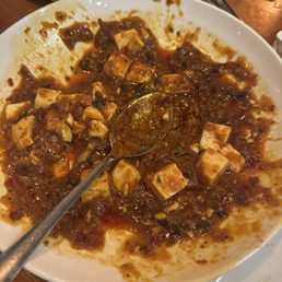 HAI - Updated April 2025 - 568 Photos & 376 Reviews - 2641 N Decatur Rd ...