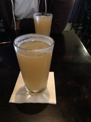 HAVANA HOUSE CIGARS & LOUNGE - 103 Photos & 188 Reviews - 133 W Main St ...