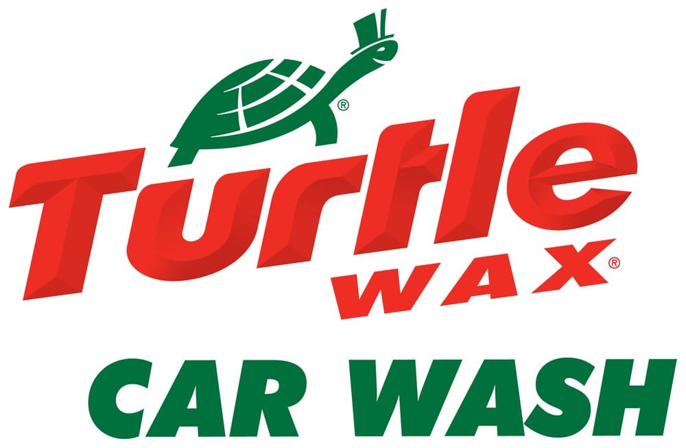 TURTLE WAX CAR WASH - Updated October 2025 - 26 Photos & 67 Reviews ...