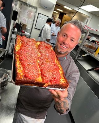 SLICE HOUSE BY TONY GEMIGNANI - Updated October 2025 - 544 Photos & 320 ...