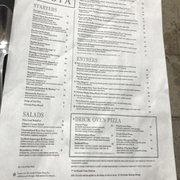 PASTA PASTA - 291 Photos & 354 Reviews - Italian - 234 E Main St, Port ...