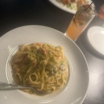 LEO’S ITALIAN SOCIAL - Updated November 2024 - 86 Photos & 31 Reviews ...