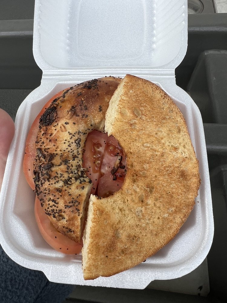 TRIMANA - Updated July 2025 - 44 Photos & 73 Reviews - 9100 Wilshire ...