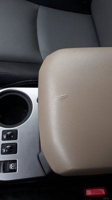 EXPRESSWAY TOYOTA - Updated December 2025 - 47 Photos & 364 Reviews ...