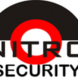 NITRO SECURITY - 108 E Moore St, Southport, NC - Yelp