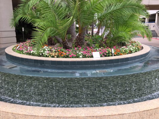 SHARP MEMORIAL OUTPATIENT PAVILION - Updated September 2024 - 42 Photos ...