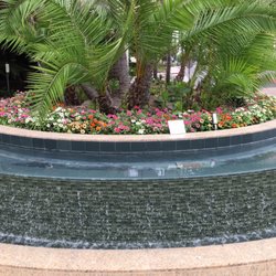 SHARP MEMORIAL OUTPATIENT PAVILION - 41 Photos & 63 Reviews - 3075 ...