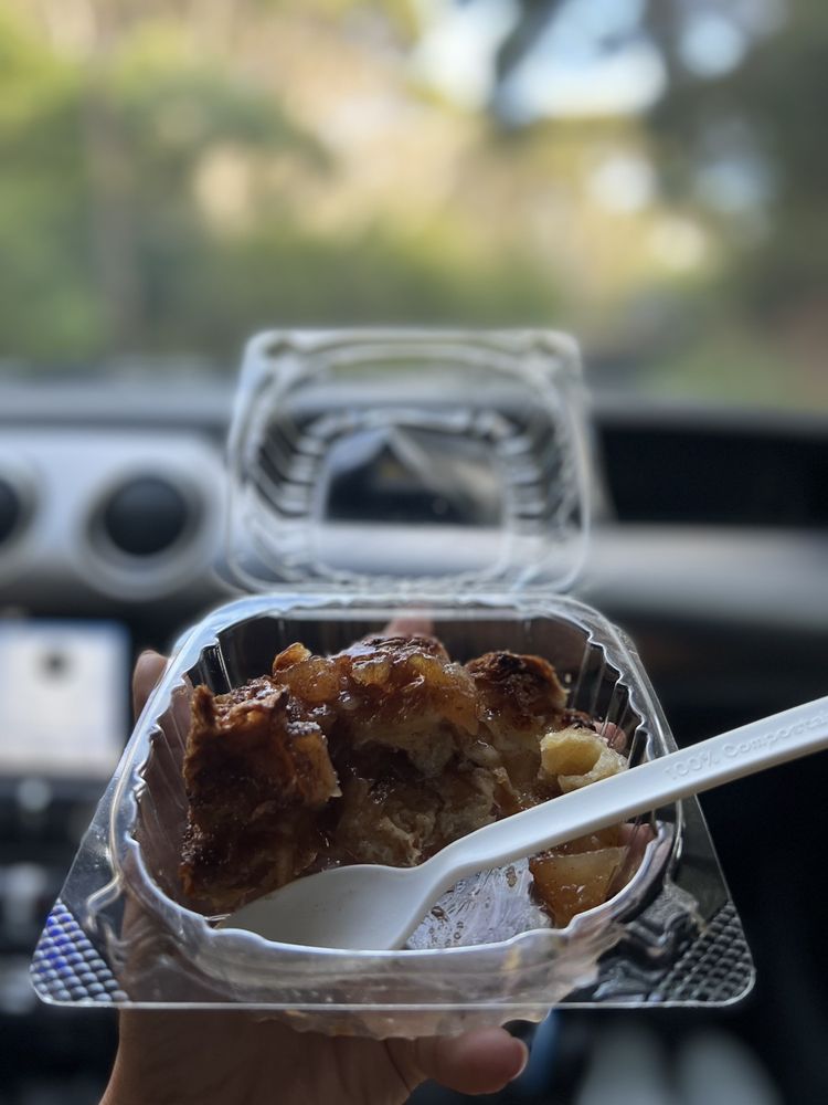 MAMA BEAR’S KITCHEN - Updated April 2024 - 52 Photos & 40 Reviews ...