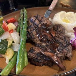 THE CLARKS LODGE - Updated August 2024 - 64 Photos & 51 Reviews - 12011 ...