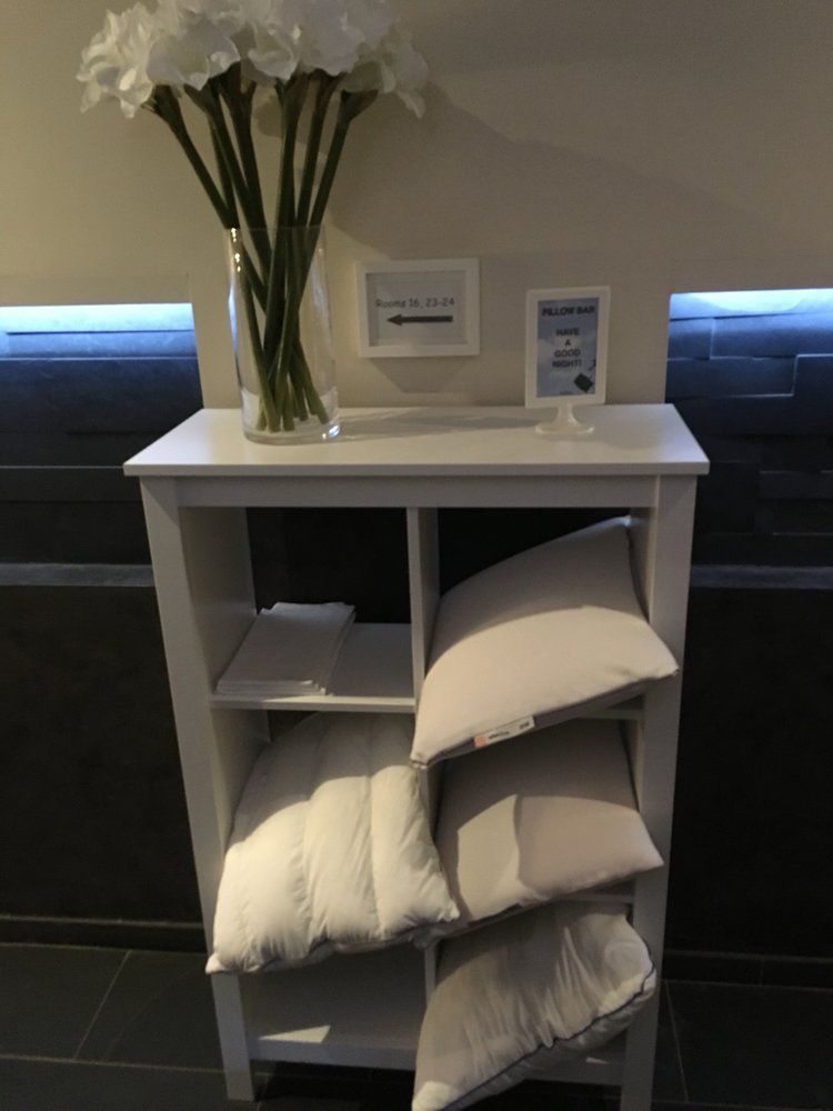 BOARDHOUSE - Jules Vandenbemptlaan 6, Heverlee, Vlaams-Brabant, Belgium ...