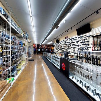 TOWERS ARMORY - Updated August 2025 - 10 Photos & 11 Reviews - 1469 ...