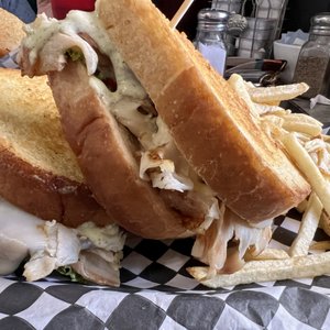 HANGRY’S - 56 Photos & 101 Reviews - 11923 E Trent Ave, Spokane Valley ...