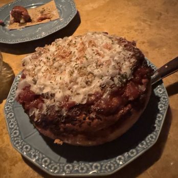 MOTHER WOLF - Updated July 2025 - 293 Photos & 69 Reviews - 3841 NE 2nd ...