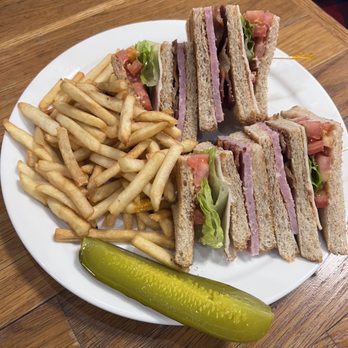 NANCY’S KITCHEN - Updated January 2025 - 572 Photos & 319 Reviews - 94 ...