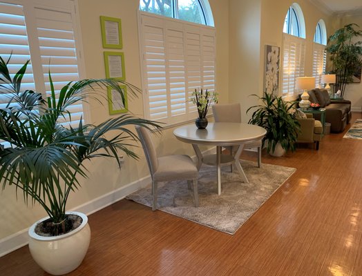 BEACHES OPEN MRI - Updated December 2025 - 20 Reviews - 2701 Pga Blvd ...