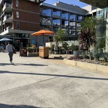 SHORESIDE - Updated January 2026 - 53 Photos & 11 Verified Reviews ...