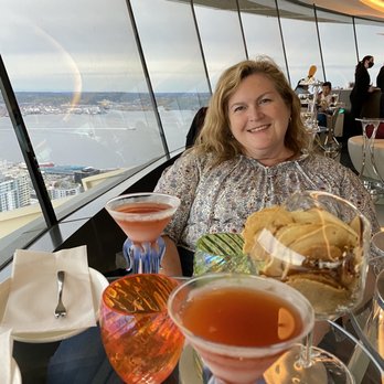 THE LOUPE LOUNGE - Updated January 2025 - 275 Photos & 58 Reviews - 400 ...