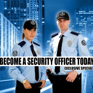 THE SECURITY TRAINING GROUP - Updated February 2025 - 37 Photos - 7100 Pines Blvd, Pembroke ...