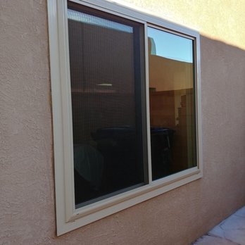 WINDOW WORLD OF ALBUQUERQUE - Updated December 2025 - 10 Photos & 19 ...