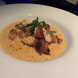 THAI SQUARE SUSHI - 208 Photos & 156 Reviews - Sushi Bars - 1012 E US ...