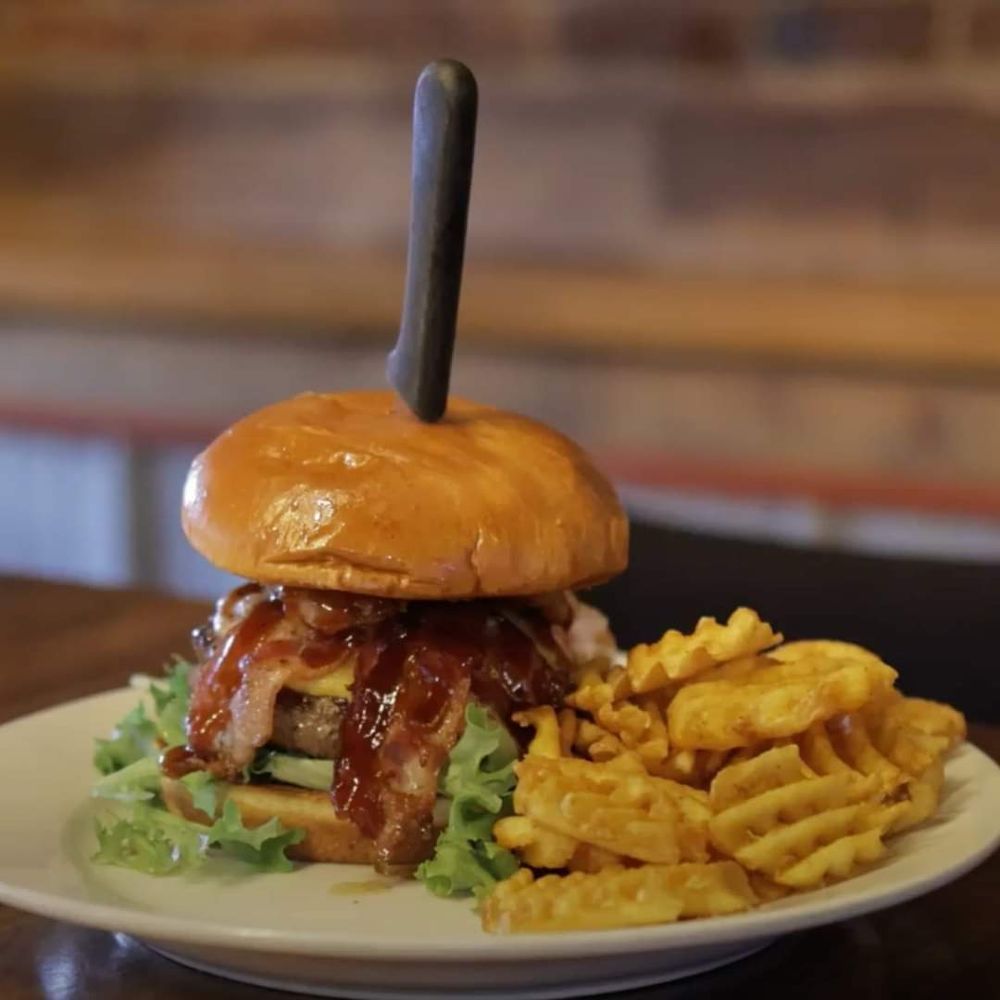 WHISKEY RANCH - DELAVAN - Updated December 2025 - 67 Photos & 55 ...