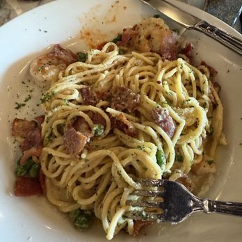 ENZO ITALIAN RESTAURANT - Updated January 2026 - 133 Photos & 113 ...