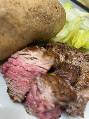 TIGERVILLE CAFE - Updated October 2025 - 17 Photos - 7862 N Tigerville ...