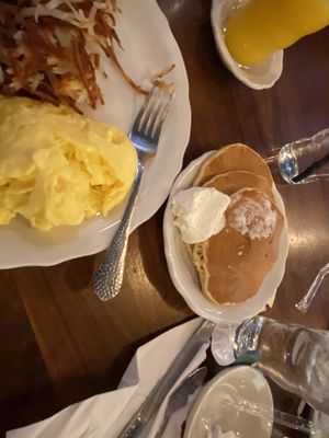WALKER BROS ORIGINAL PANCAKE HOUSE - 102 Photos & 148 Reviews - 18 S ...