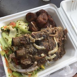 OCEAN DELI - 72 Photos & 91 Reviews - 1941 Liberty Ave, Miami Beach ...