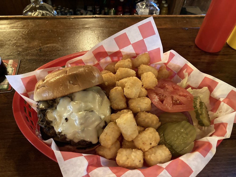 WATERHOLE SALOON - 41 Photos & 15 Reviews - 209 Division St N, Reed ...