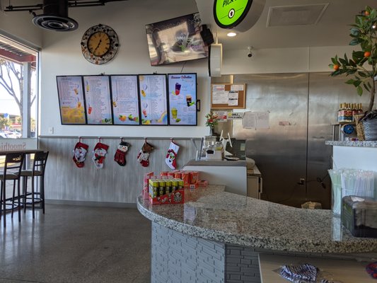 TEALICIOUS CAFE - Updated November 2024 - 43 Photos & 30 Reviews ...