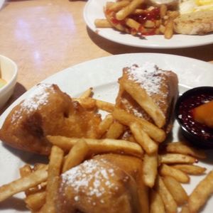 STUDIO DINER - 1920 Photos & 2085 Reviews - 4701 Ruffin Rd, San Diego ...