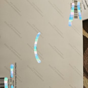 STRAWBRIDGE STUDIOS - Updated January 2025 - 11 Photos & 127 Reviews - 3616 Hillsborough Rd ...