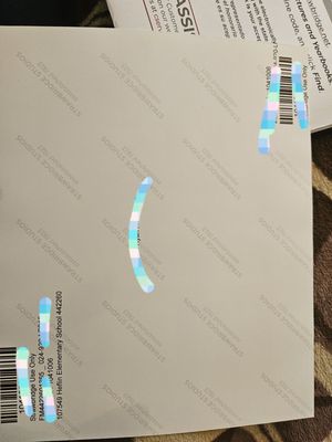 STRAWBRIDGE STUDIOS - Updated October 2024 - 11 Photos & 116 Reviews ...